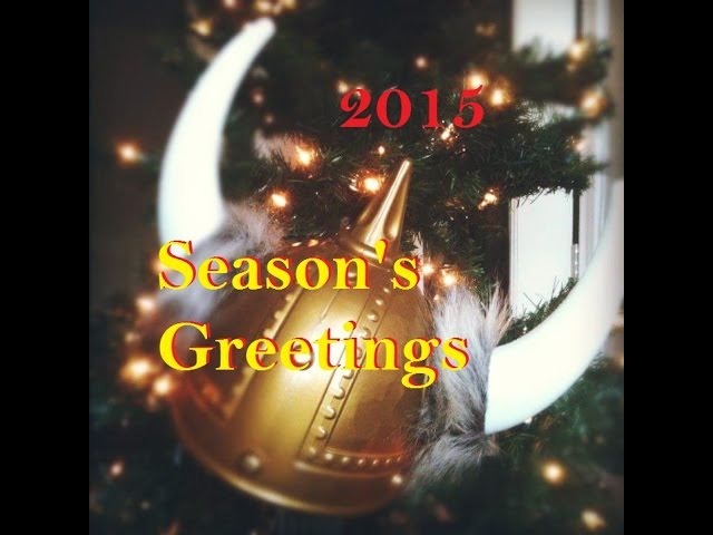 Music Work – Steve Bessler