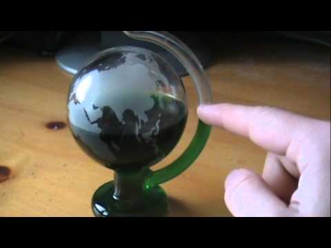 Barometric Pressure Tool Review!!! ( Team S.I.V. )