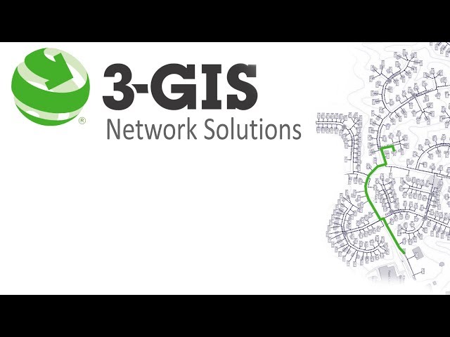 3-GIS Pricing, Features & Reviews 2020 - Free Demo