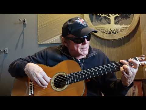 Sakurai Kohno Professional J 2004 - Esteban Collection - Mark | Reverb