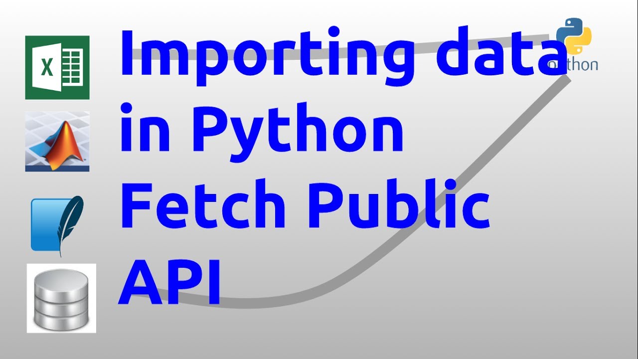 Importing data in python - Fetch Public API Data NASA international space station API