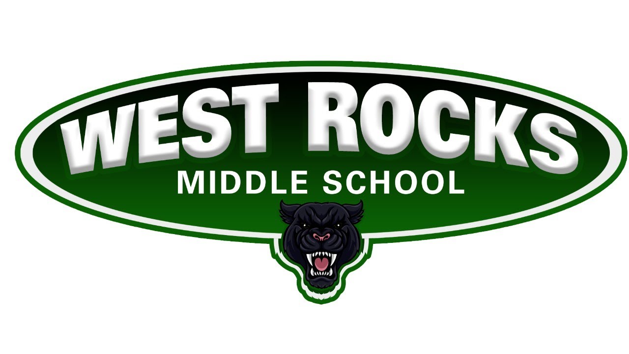 Virtual Open House for Incoming 6th Graders