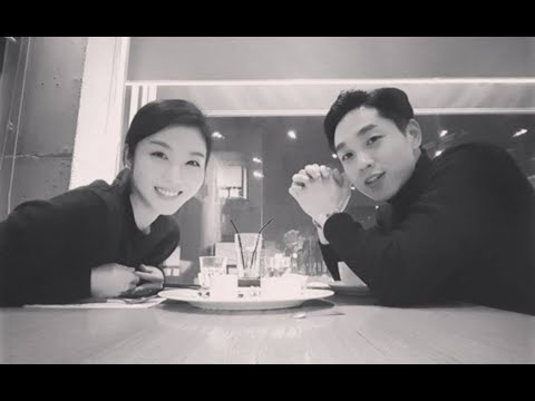 SG Wannabe's Lee Suk Hoon and wife to welcome a child!