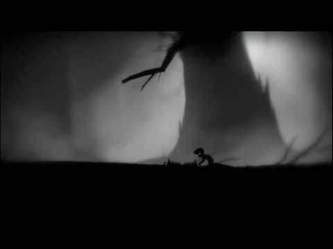 Steam Community :: Video :: Limbo Gameplay