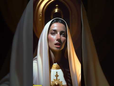Who is Maria Magdalene and what is her role in the Bible? #bible #christianity #JesusChrist #faith