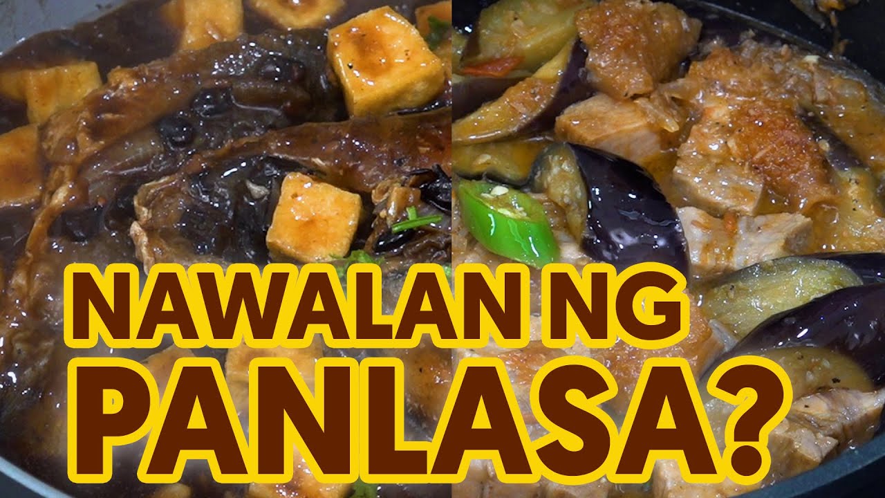 8 Filipino Cooking Channels To Follow on YouTube