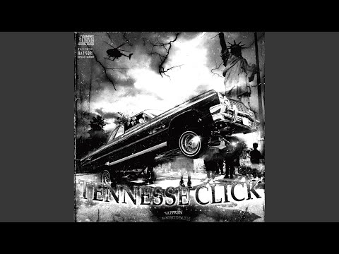 Tennessee Click (Slowed + Verb)