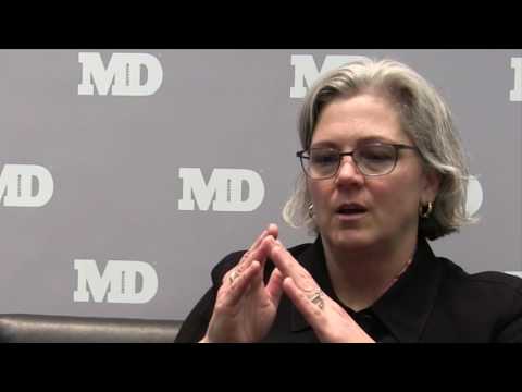 What is the Best Treatment for Coronary Artery Calcium