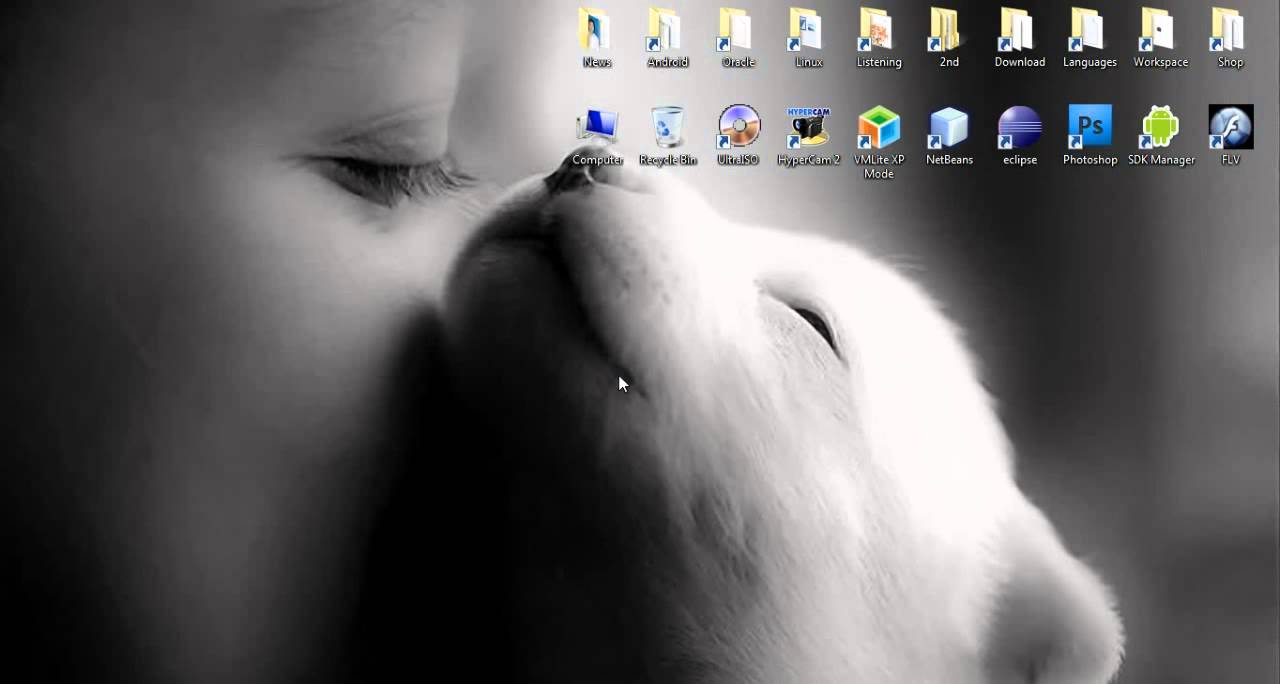 Java Design Pattern 1  Giới thiệu   YouTube