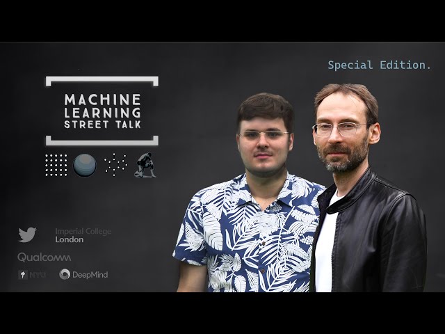 Exploring Geometric Deep Learning: Principles, Applications, and Future Directions | Galaxy.ai
