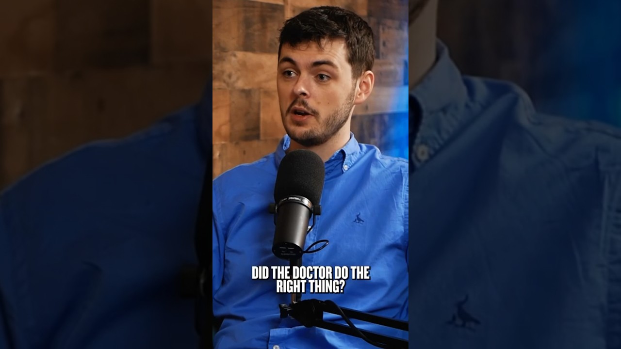 A Dilemma for Utilitarians