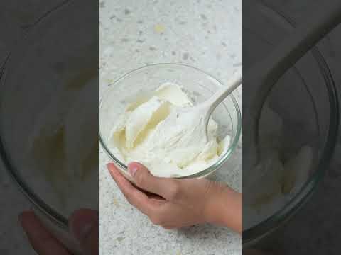 Whipped Cream vs Butter Cream, Mana yang Paling Cocok?