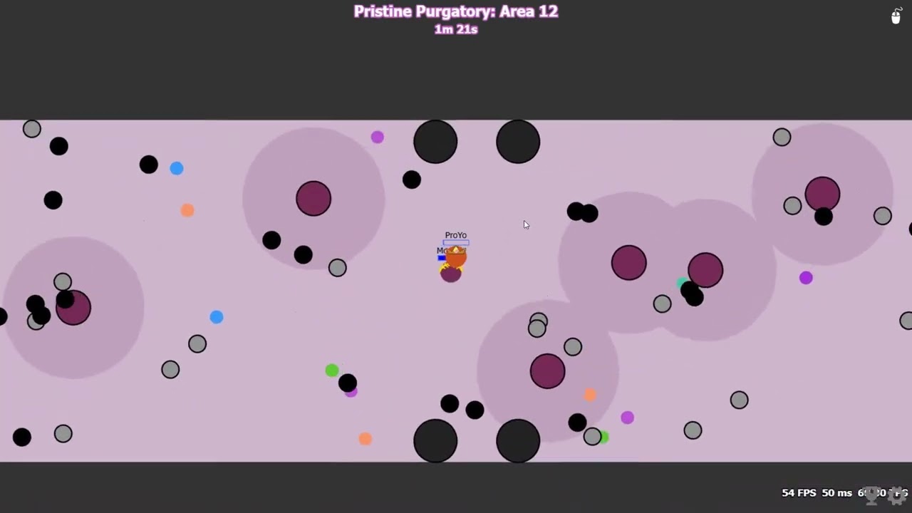 pp2 3:25 with EvadesIsMid