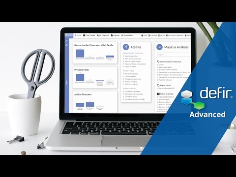 Protótipo - Produto - DEFIR - Vídeos