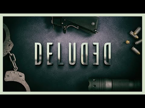 Steam Community :: Video :: Deluded | Full Game Walkthrough | No Commentary