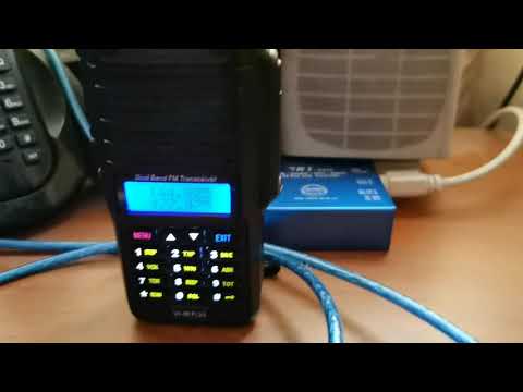 R1 2020 In action from Winsystem Sunday Check Net