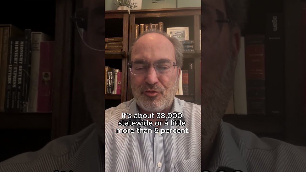 GOP keeps early turnout lead in Nevada