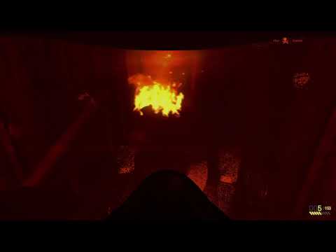 Steam Community :: Video :: GMOD Realism - The Basement