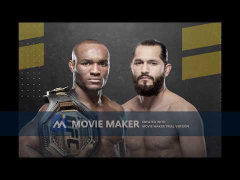 UFC 251 Reddit | UFC 251 Live Reddit | UFC 251 Stream | UFC 251Live Free