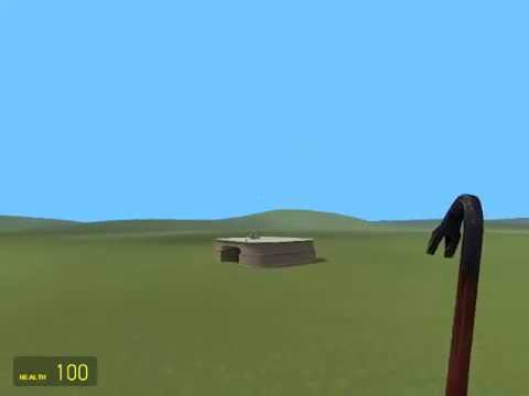 Steam Community :: Video :: Garry Goodbye