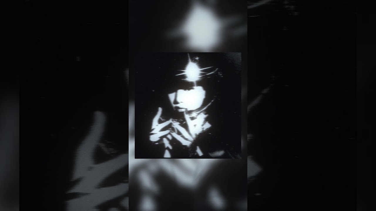 Pfps ♡ #pfp #shorts #grunge #youtubeshorts #freepfps #souleater #pintrest #edit