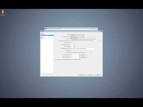 How To: Set up OBS (Open Broadcaster Software) with Twitch.TV