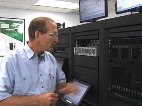 thinkASG on IBM Storwize V7000