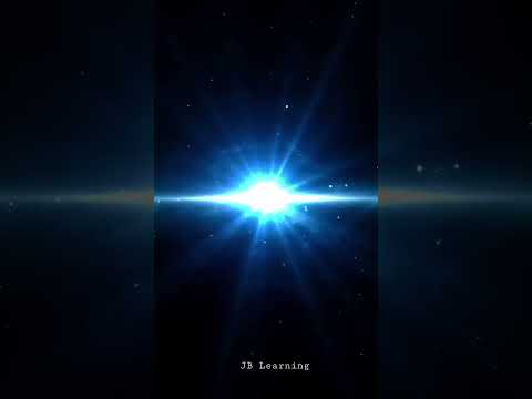 What is Protostar? 😲 : Formation of Star #science #shorts #sciencefacts