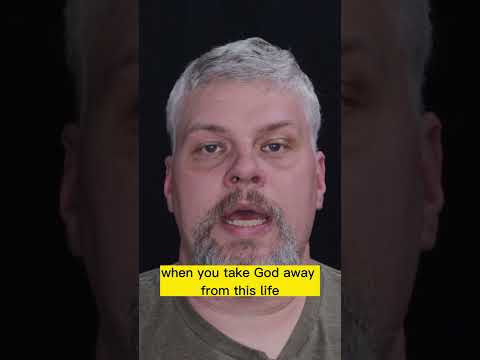 What Does "Under the Sun" Mean in the Bible?