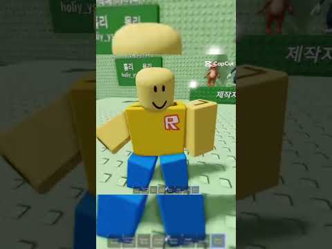 Roblox Super Saiyan Script 2025 Delta Executor + Dragon Ball Exploit (No Key + Free Roblox Scripts)