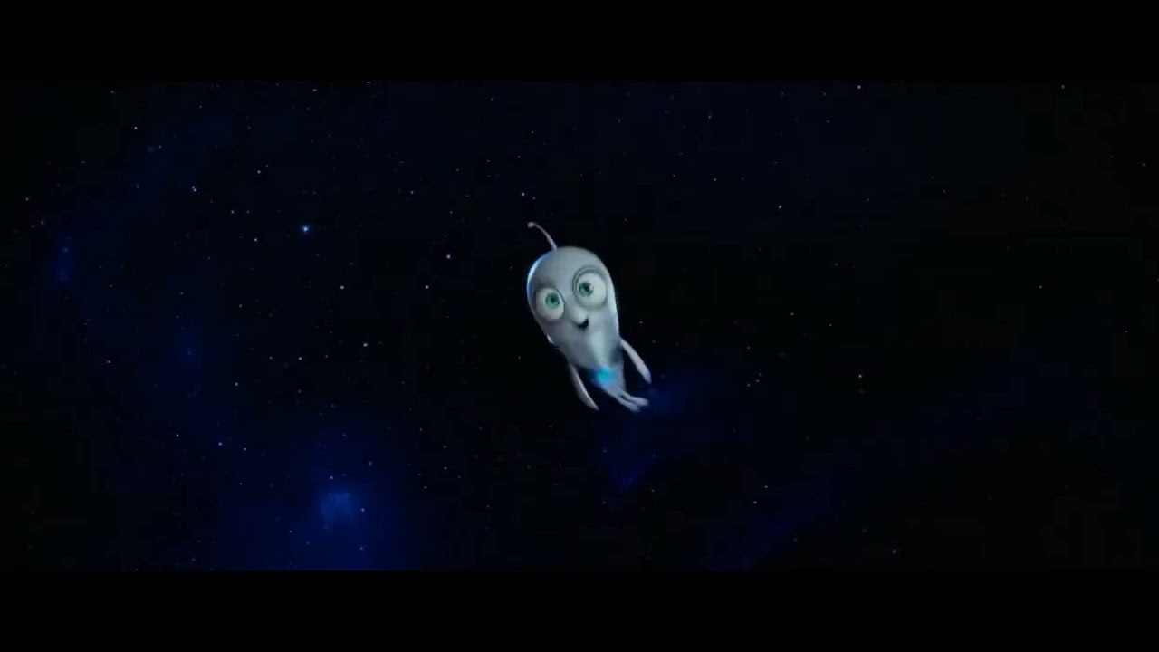 Hari Studios Rainmaker Entertainment 