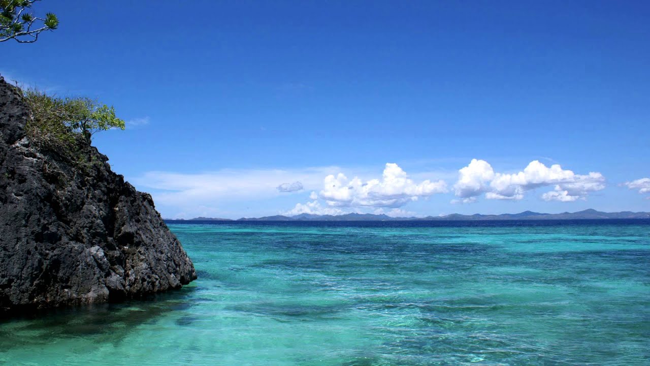 Type - Strings session #1