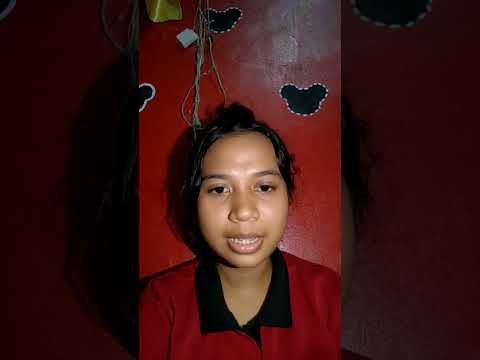Gangguan Menstruasi "Hipomenorea"