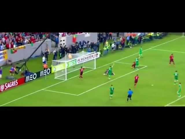 5 Cleverest offside traps in modern day football