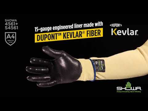 Kevlar Sleeve at Best Price in India