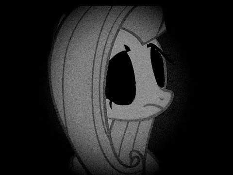 La Historia de My Little Pony (Fluttershy)