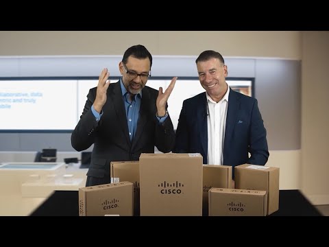 Unboxing your TIPT equipment
