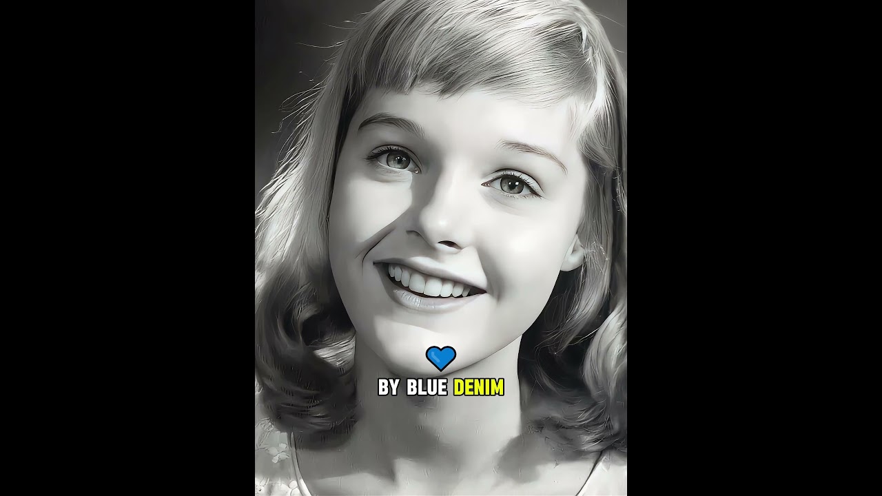 Dark Secrets Carol Lynley Never Wanted You To Know #actor #movie #celebrity