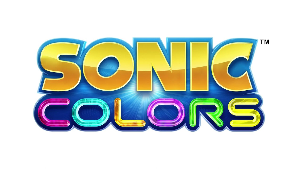 Game Over - Sonic Colors OST [1 Hour Extended]