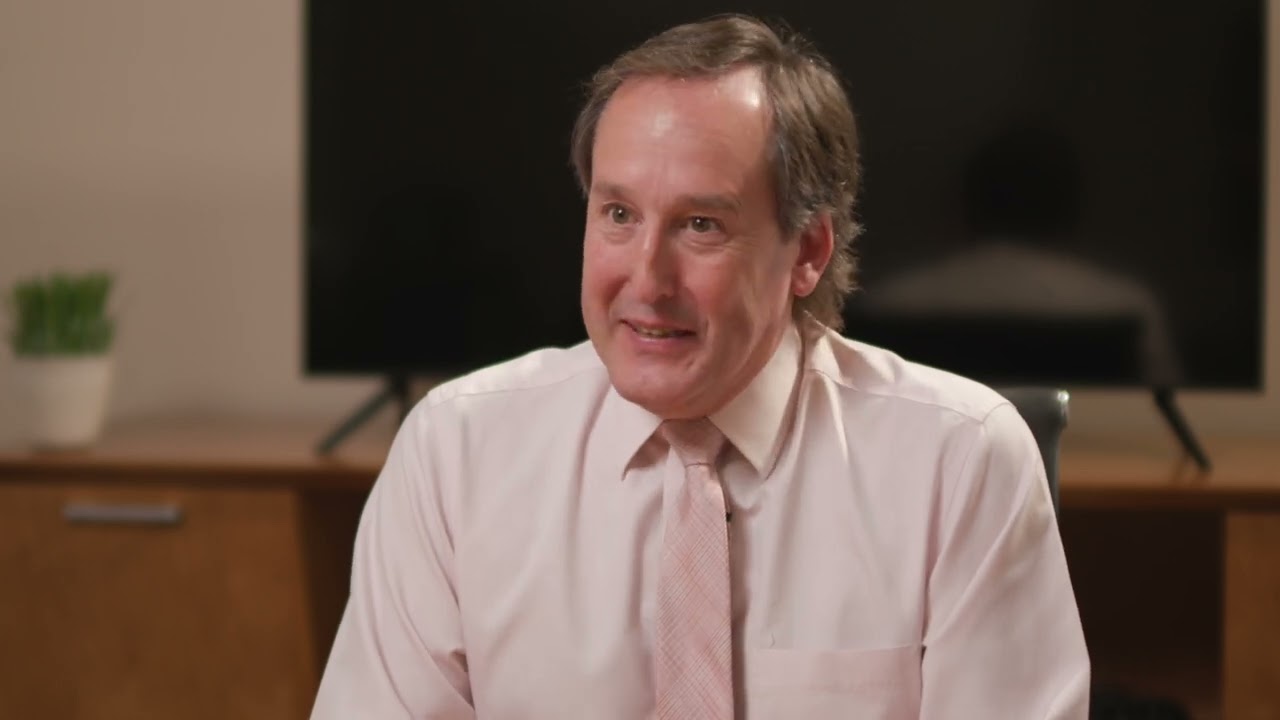 Digital Accessibility in Educational Organizations