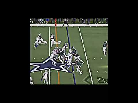 I understand it now🔥🔥🔥#football #nfl #boston #edit #eagles