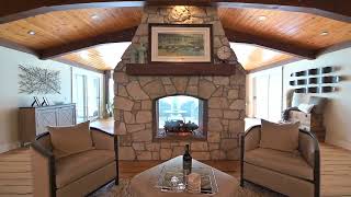 3 Best Interior Designer & Decorators in Edmonton, AB - Expert ...