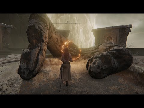 Steam Community :: Video :: Divine Tower of West Altus