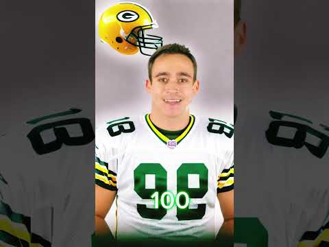 NFL REDZONEπππ: Day 25, Part 2 #football
