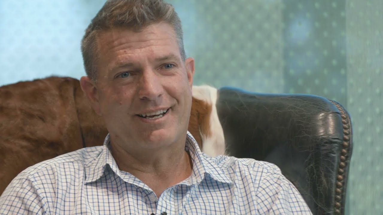 Sam Hayes - TOOP+TOOP RURAL - realcommercial.com.au