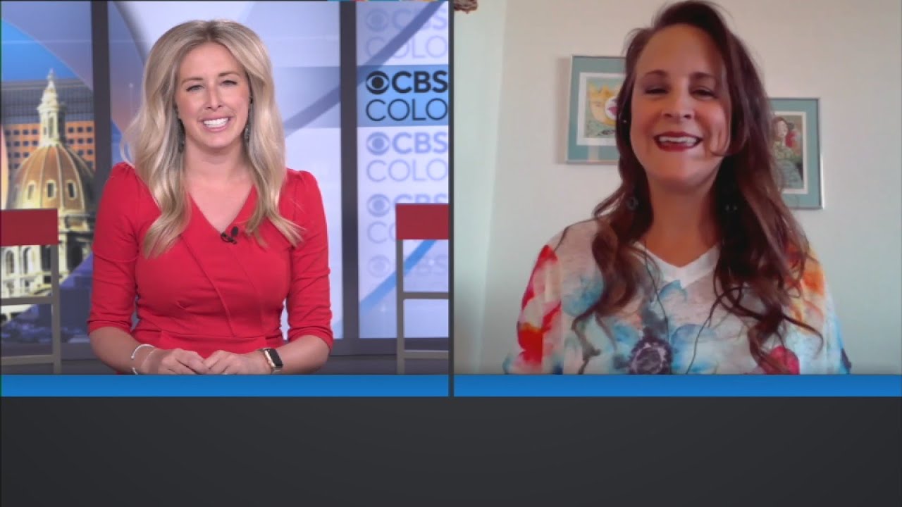 Focus On Strengthening Families During Child Abuse Prevention Month