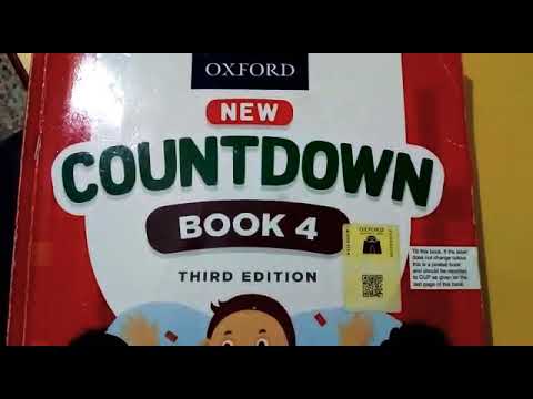 Grade 4 Math Fractions types of fractions