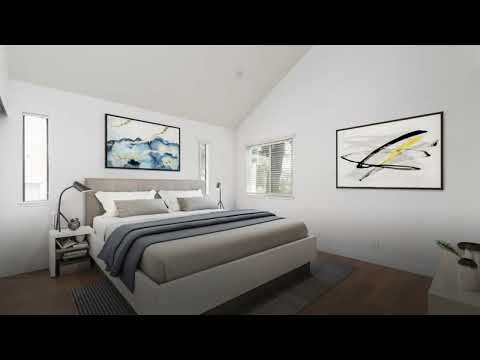 5222 Adalina Court, San Jose, CA 95124