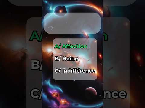 Quiz synonymes | Quiz en français #quiz #apprendre #jeux #français