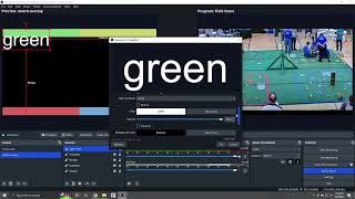 GitHub - BenStraub-RMBEST/OBS-lua-BEST-scoring-parser: A Lua script for OBS to parse the match ...